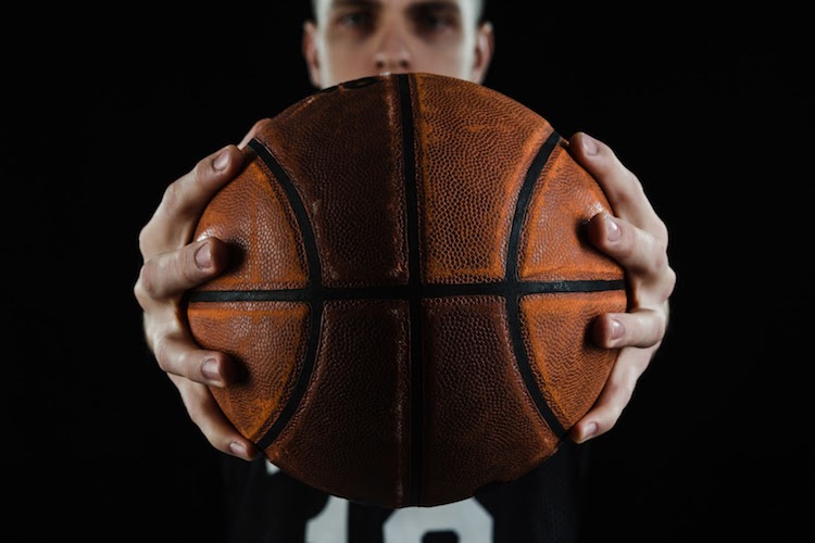 Why It Matters That NBA Players Opened Up About Mental Health Struggles ...