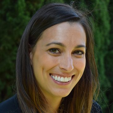 Mental and Behavioral Health Specialists Malibu | Gregory Skipper MD